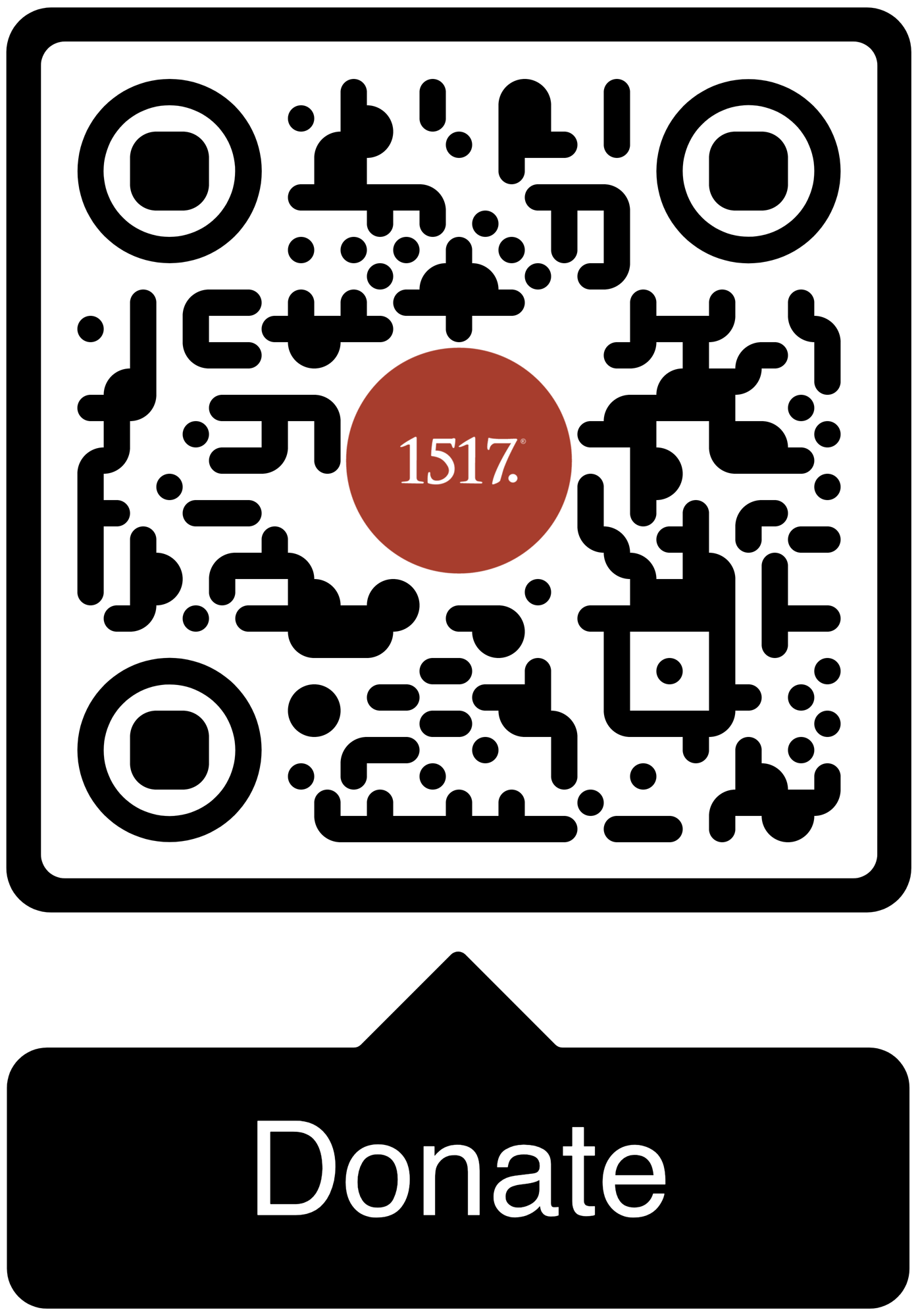 Psalm 5: The Great Discovery